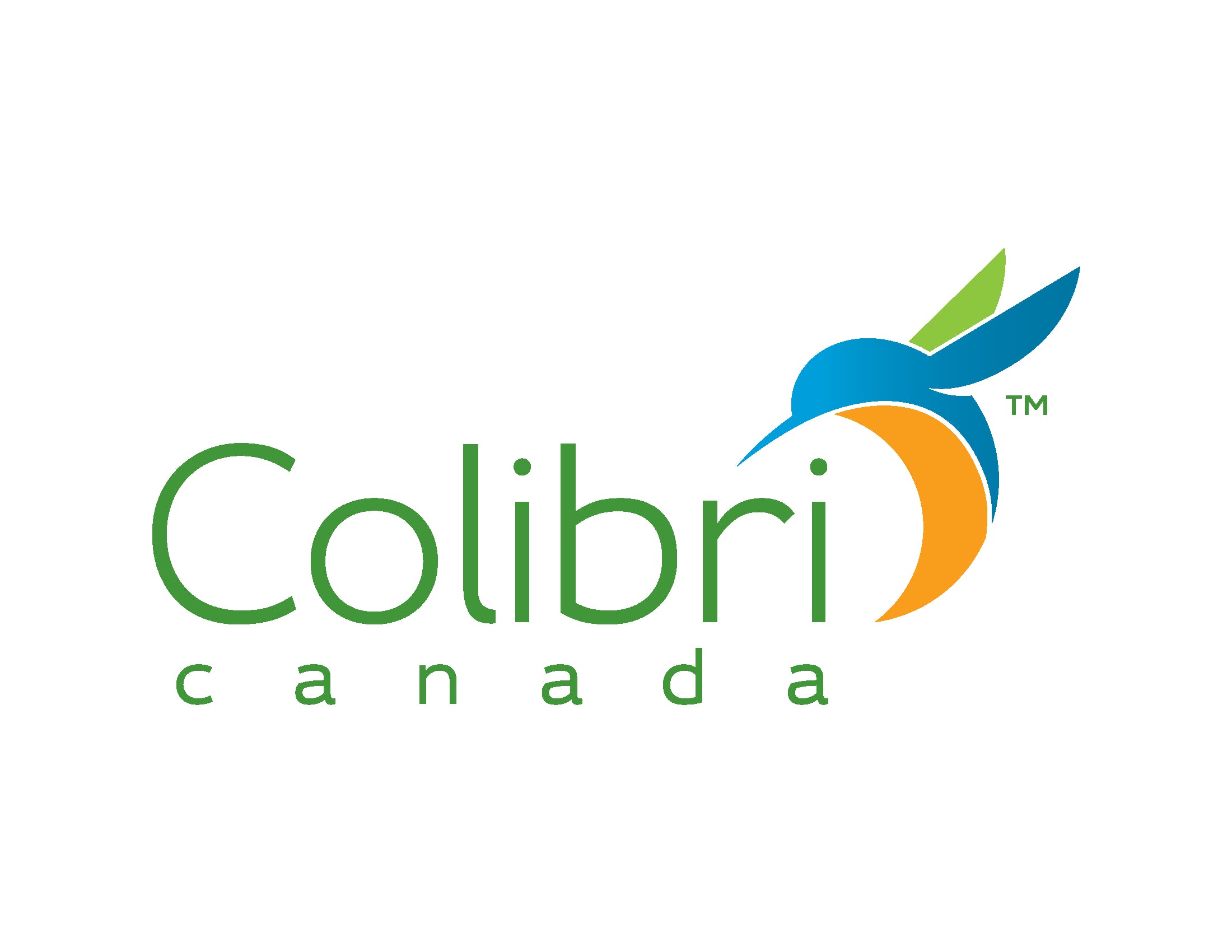 Colibri Wholesale – colibriwholesale
